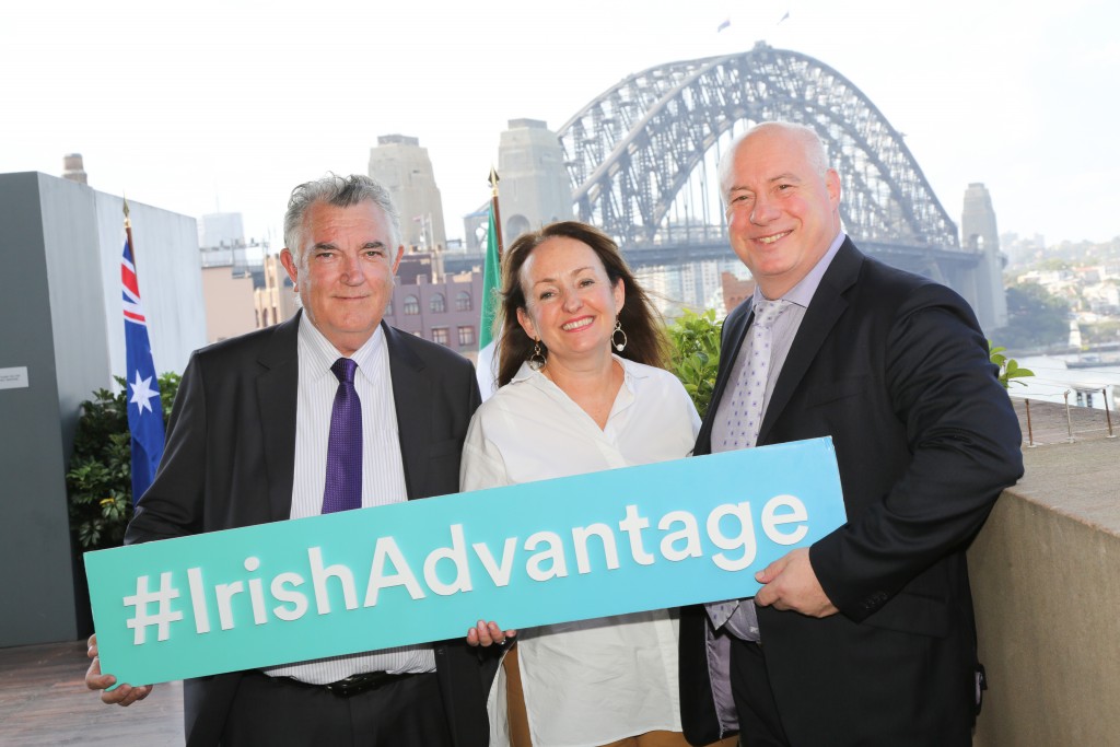 About | Hanley Energy